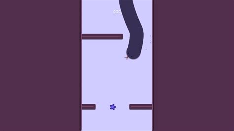 Zig Snake HTML Construct Game By Twisted By Art CodeCanyon