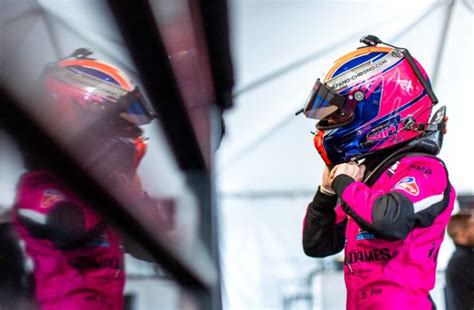 Doriane Pin à La Découverte De Daytona
