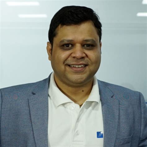 Vikrant Labde Founder Cto And Coo Cuelogic Technologies Forbes