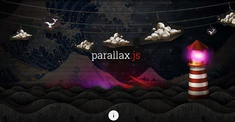 Exploring Non Traditional Layouts In Web Design