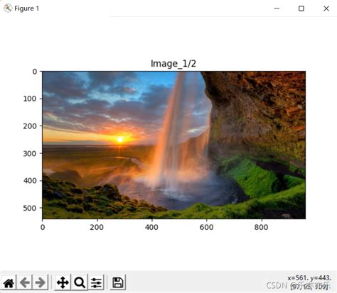 Pytorch对图片下采样到12尺度、14 尺度pytorch下采样 Csdn博客