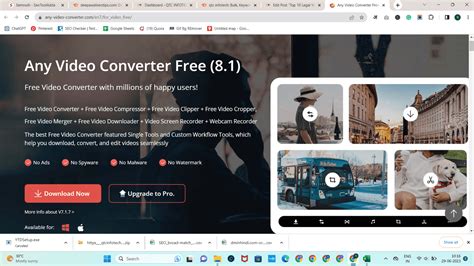 top 10 legal way to download youtube video qtc infotech