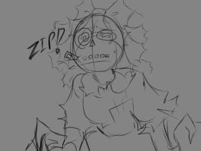 Tadc Abstraction On Tumblr