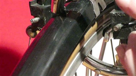 How To Install A Bike Frame Lock In Easy Steps Restoration Bike