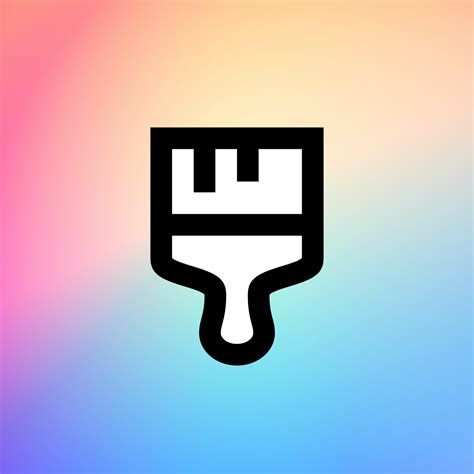 Brandcraft ‑ Checkout Editor On Shopify App Store