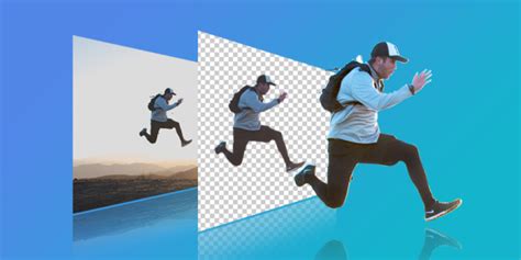 Using Background Subtraction Methods In Image Processing Aim