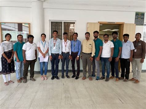 gokul easwaran on linkedin campushiring codingmart placements hiring