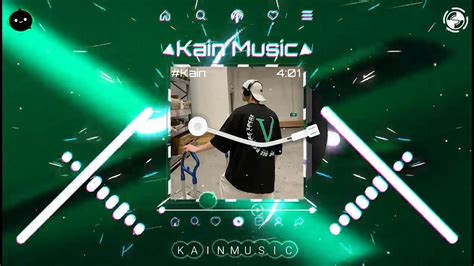 大天蓬 抖音dj版 璐爷「美人不是凡胎生，应是仙器灵长成」♪ 抖音 Tiktok •• Douyin Youtube