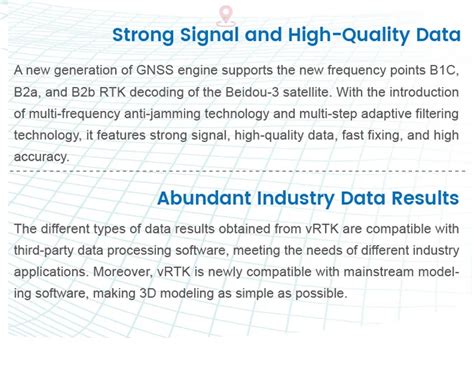 Gps Survey Equipment Rtk Gnss External Radio Hi Target D8pro V90 Plus Gps Survey Equipment Rtk Gnss External Radio Hi Target D8pro V90 Plus
