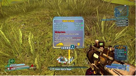 Best Bosses To Farm In Borderlands 2 At Stephanie Trumble Blog