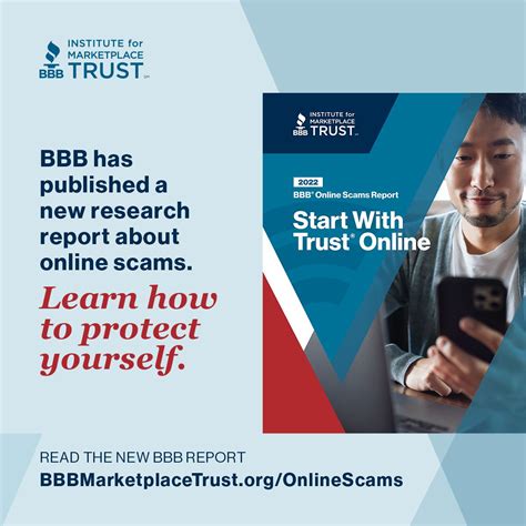 Mark Batchelor Posted On Linkedin