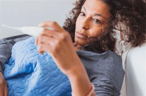 Sexual And Reproductive Health Tapestry Health