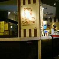 Itc Cempaka Mas Kemayoran Tips