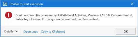 Add Column Name In An Already Existing Sheet In Excel Activities