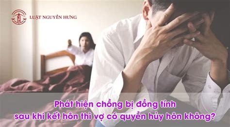 Lừa dối kết hôn là gì Ai được quyền yêu cầu hủy kết hôn do bị lừa dối
