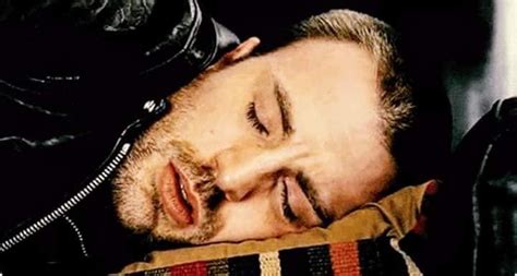 Chris Evans S Artofit