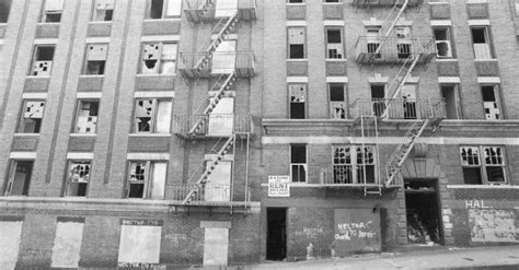 The Markup On Linkedin How Certain Algorithms To Improve The Human Condition Have Failed The