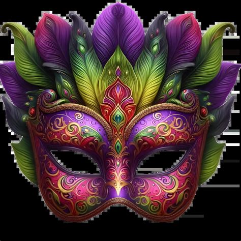 110000 Gambar Bociltopengungu Download Gratis Pikbest