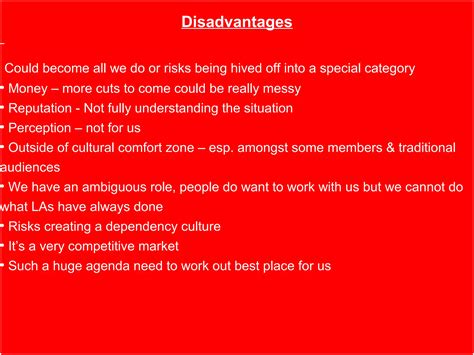 urban green space ppt