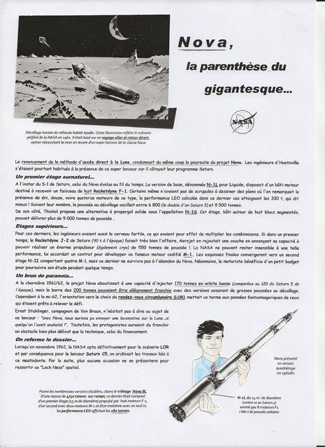 001 Hosted At Imgbb — Imgbb