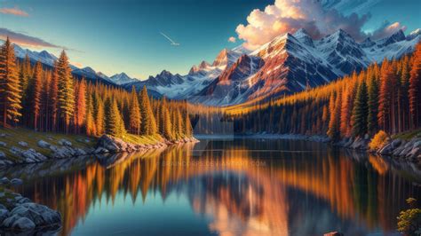 S C E N E R Y L 2 6 3 By Braincorps On Deviantart