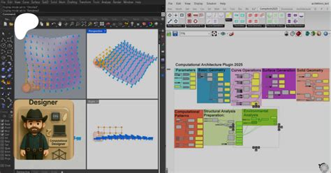 get more from the wickerson way on patreon michael wickerson