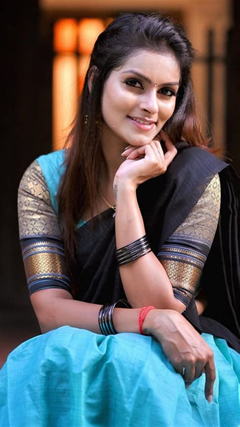 Dl Without Test How To Get Your Driving License Without Giving Test At