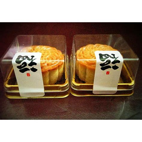 【广式月饼奶黄椰蓉提子馅图片】angielei下厨房
