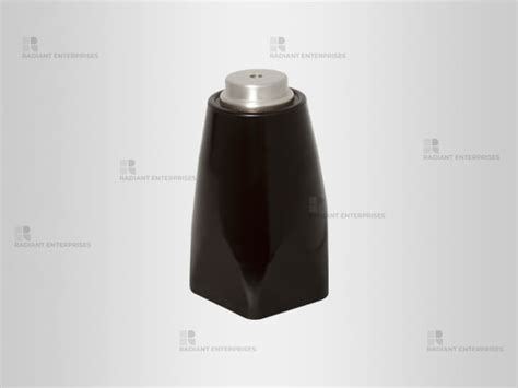 Cable Termination Insulator Manufacturers And Exporters In India