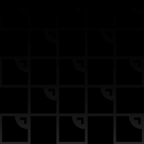 Brand Identity For Out Of The Box Plugins A Plugins Development