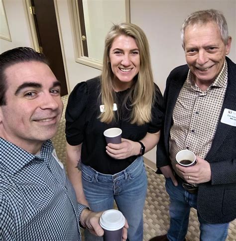 This Week I Want To Highlight A Collaboration With Adam Lawrence