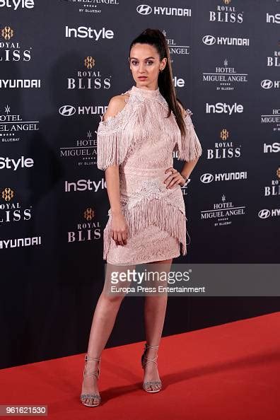 Hot New Mar A De Nati Bikini Pics