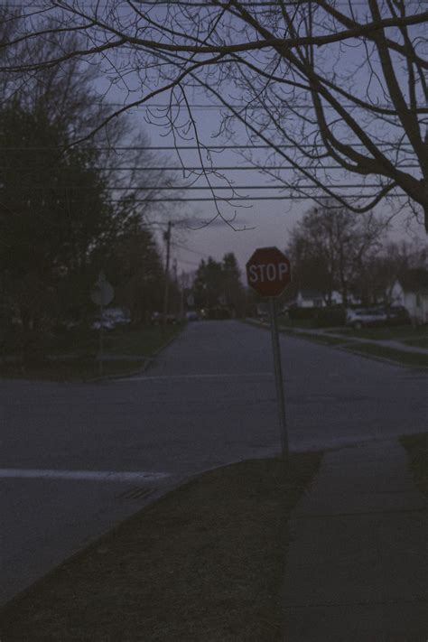 Patrick Mccormack Photo