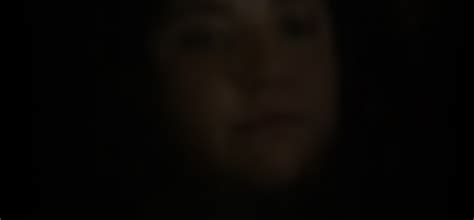 See Luana Silva Nude Luana Silva Naked Mr Skin