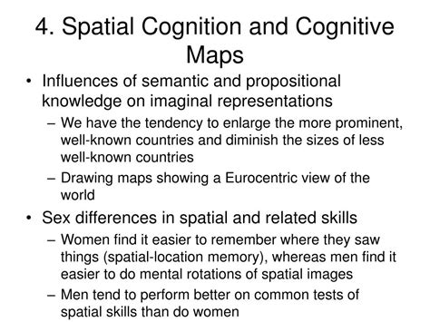 Ppt Knowledge Representation Images And Propositions Powerpoint Presentation Id5403896 Ppt Knowledge Representation Images And Propositions Powerpoint Presentation Id5403896