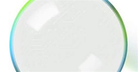 What Is Audit Deloitte Belgium