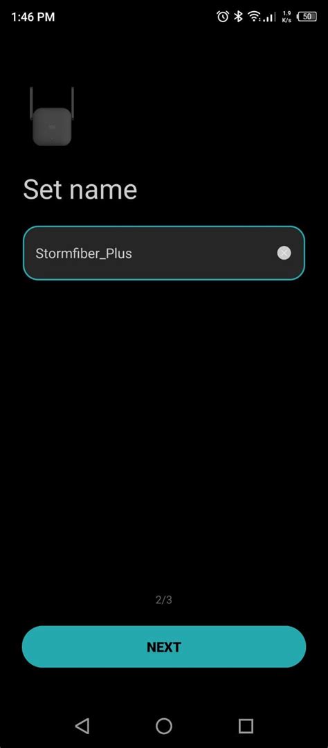 How To Extend Your Wi Fi Range With Mi Wi Fi Range Extender Pro