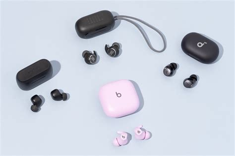 Best Budget True Wireless Earbuds Mrkwd Tech Lemonda Smart