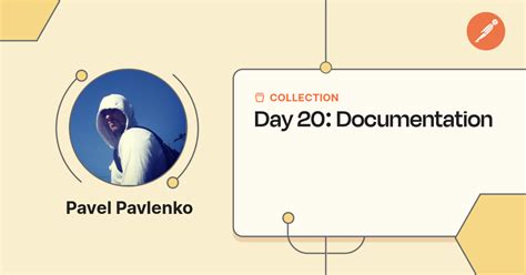 Day 20 Documentation 30 Days Challenge Workspace Postman Api Network