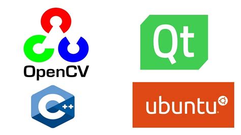 Opencv C Contrib Cudnn Cuda Gpu Installation On Ubuntu And Integration With Qt Youtube