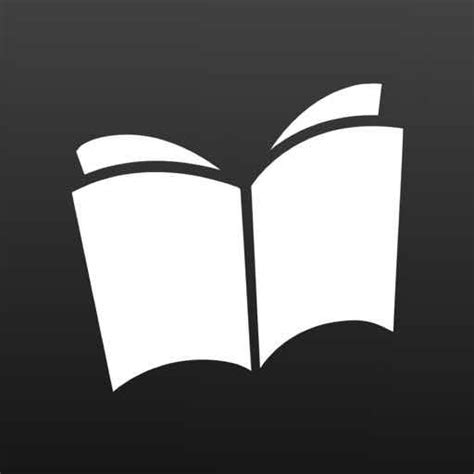 Download Closet Archive Apk Latest Version Androidfreeware