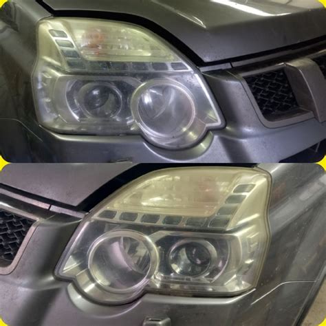 Сентябрь месяц это не только начало осени это ранний закат С плохим светом ездить конечно