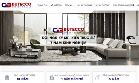 TOP Công Ty Xây Dựng uy tín tại Bình Dương Top Công Ty Xây Dưng Tại Bình Dương TOP