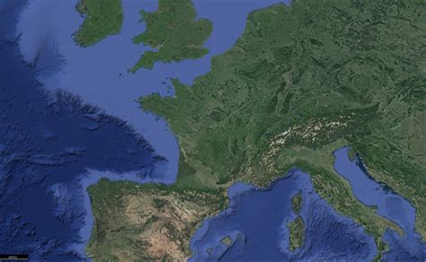 Openlayers V Support Google Maps Javascript API Geographic Information Systems Stack
