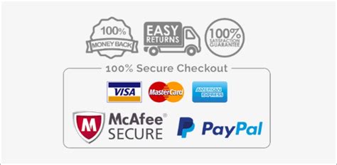 Tips To Enhance Your Shopify Checkout Page Prp Webs