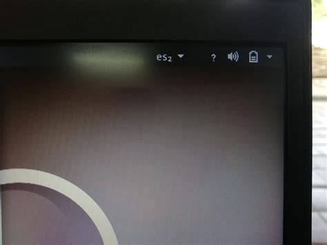 Fedora 29 Network Issue In Settings Says Im Connected Uu Rfedora