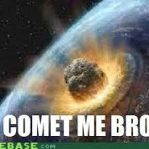 Astronomy Memes Astronomy Memes Tumblr Blog Tumlook