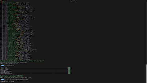 Docker Create A Complete Dockerized Laravel Environment With Php