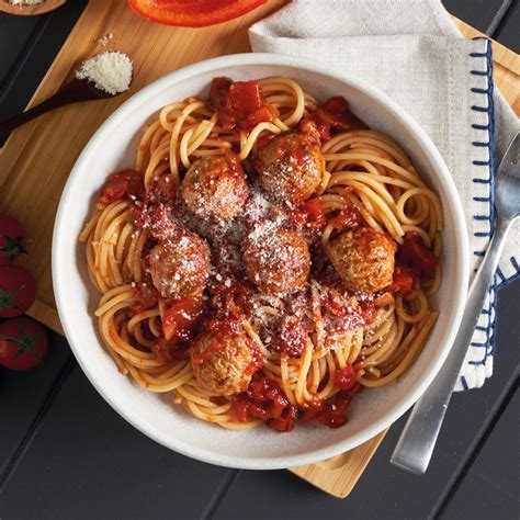 Lite N Easy Stock Up On Dinners To Cook Less N