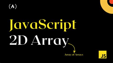 Freecodecamp 中文编程教程：python、javascript、java、git 等